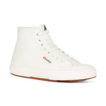 Superga x Alexa Chung Collection 2018 | PS Fashion