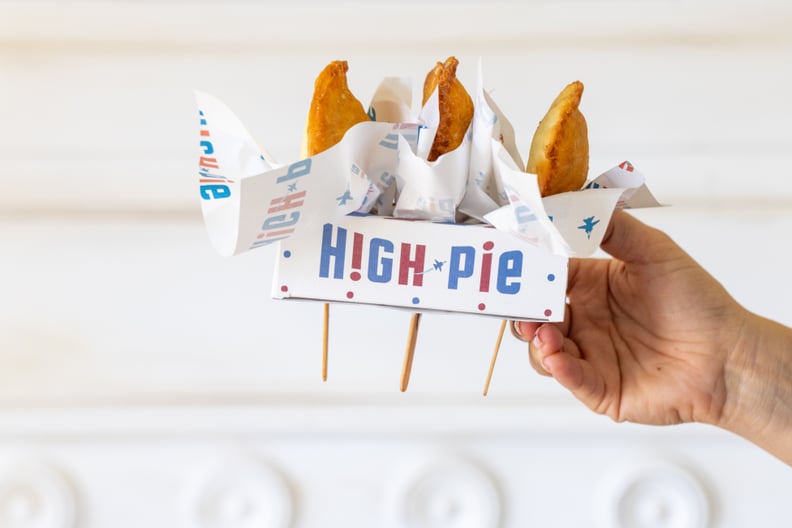 Visit the Top Gun House at Oceanside's Mission Pacific Hotel | PS ...