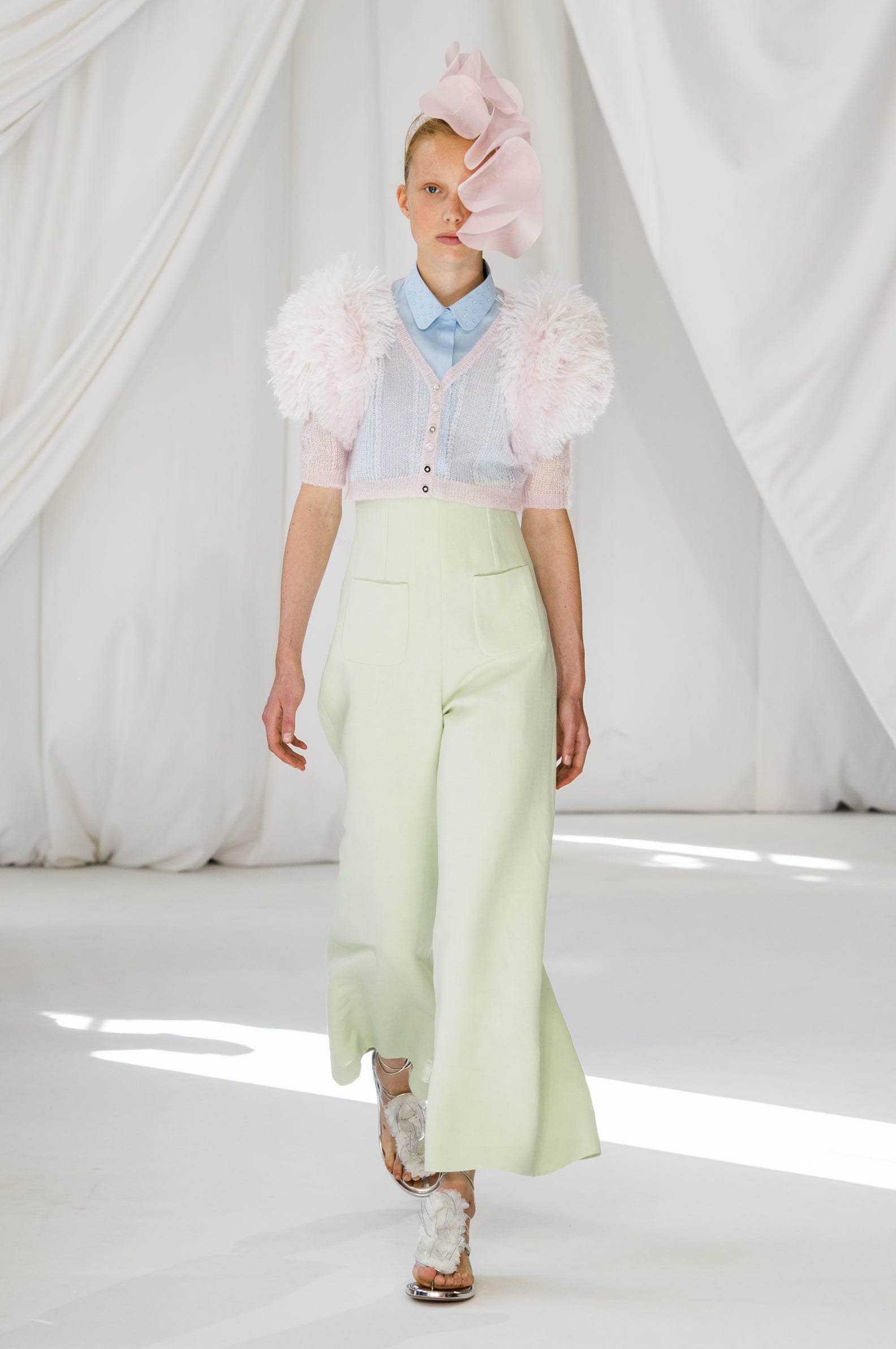 Spring 2019 Trends | PS Fashion
