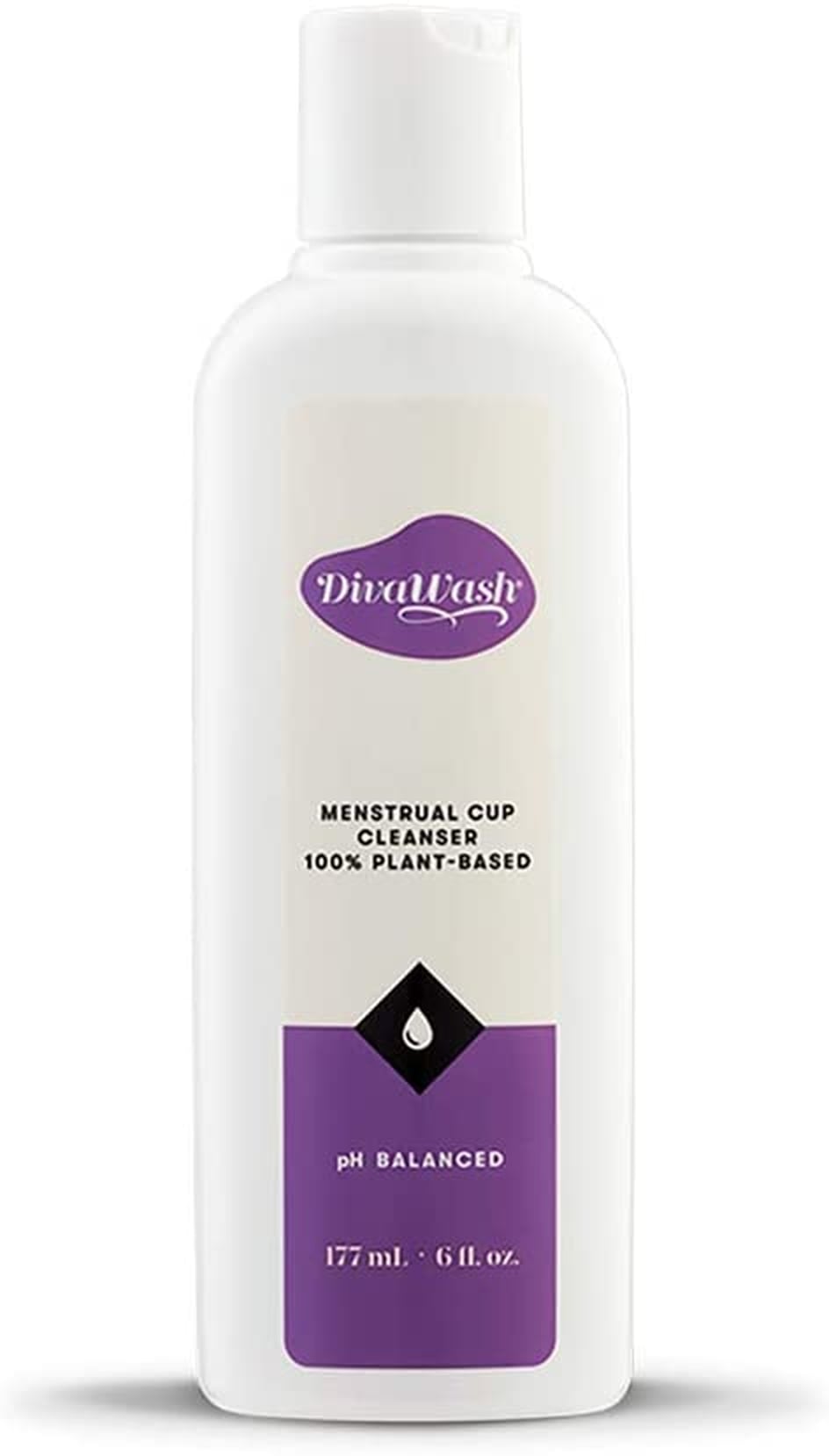 Menstrual Cup Cleansers to Help Sanitize Your Menstrual Cup | PS Fitness