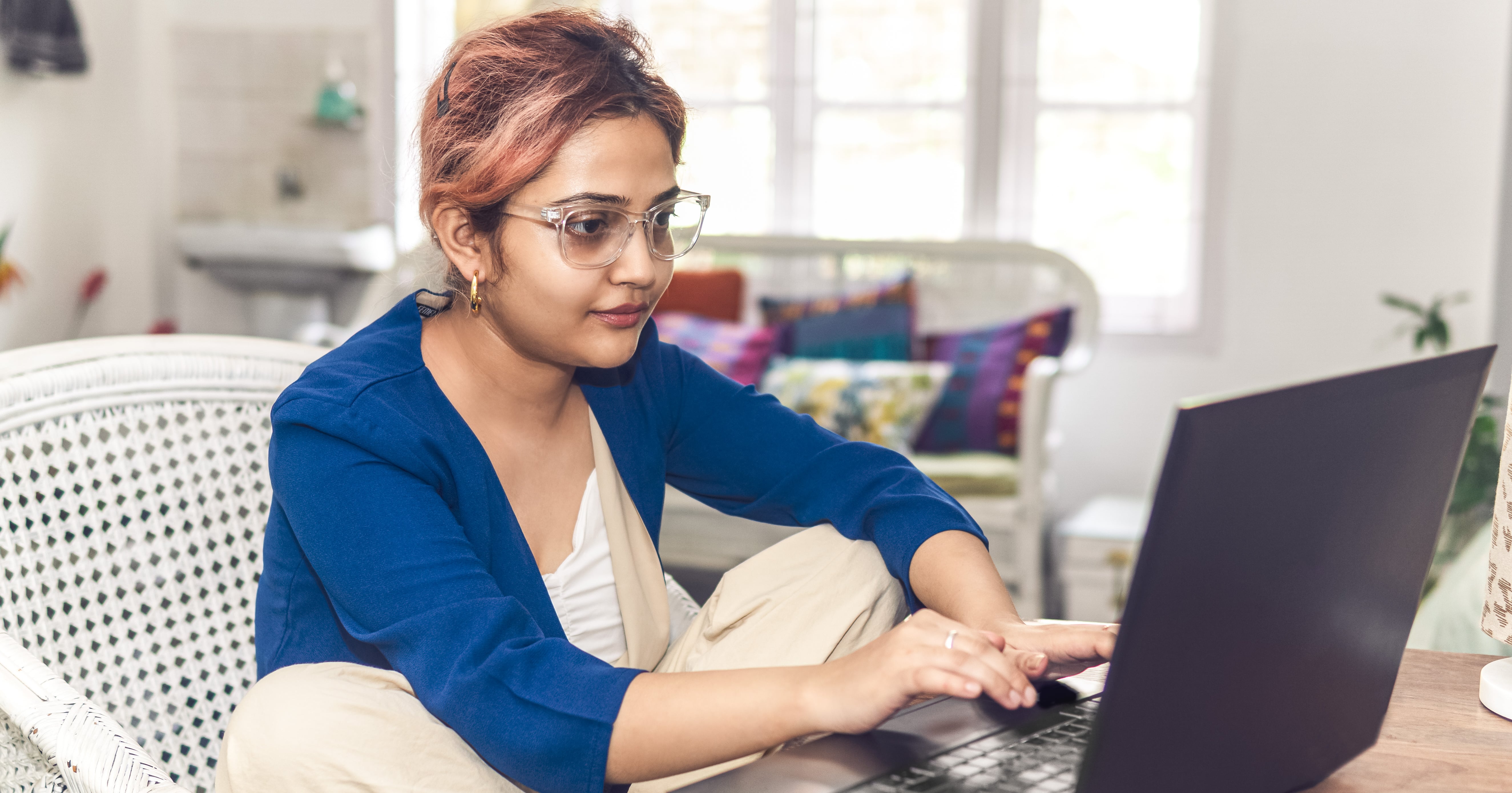 How to Stay Politically Active Outside an Election Year | PS News