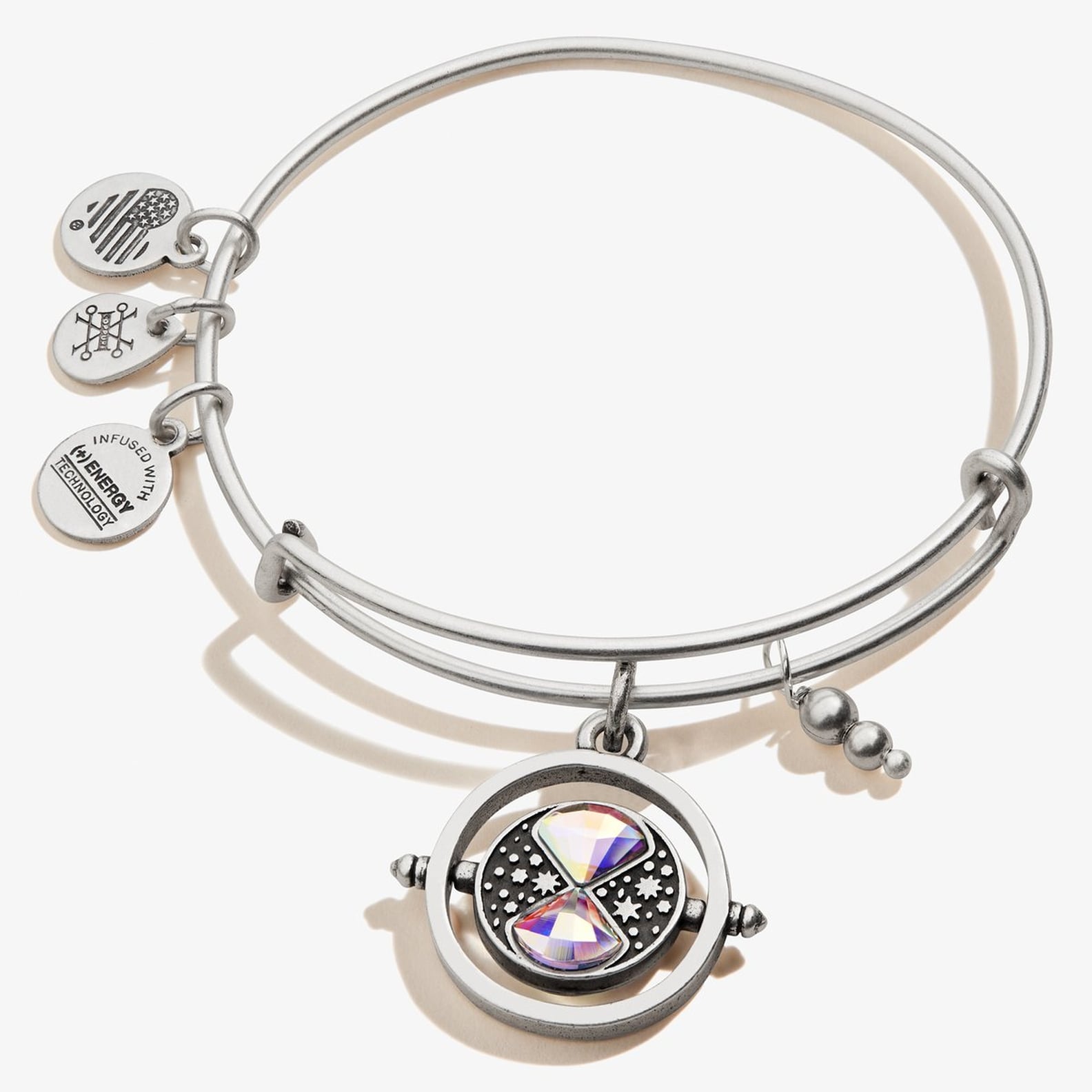 Shop 13 Pieces of Jewelry Perfect For Fidgeting | PS Fashion