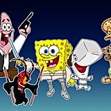 Star Wars Fan Art | POPSUGAR Tech