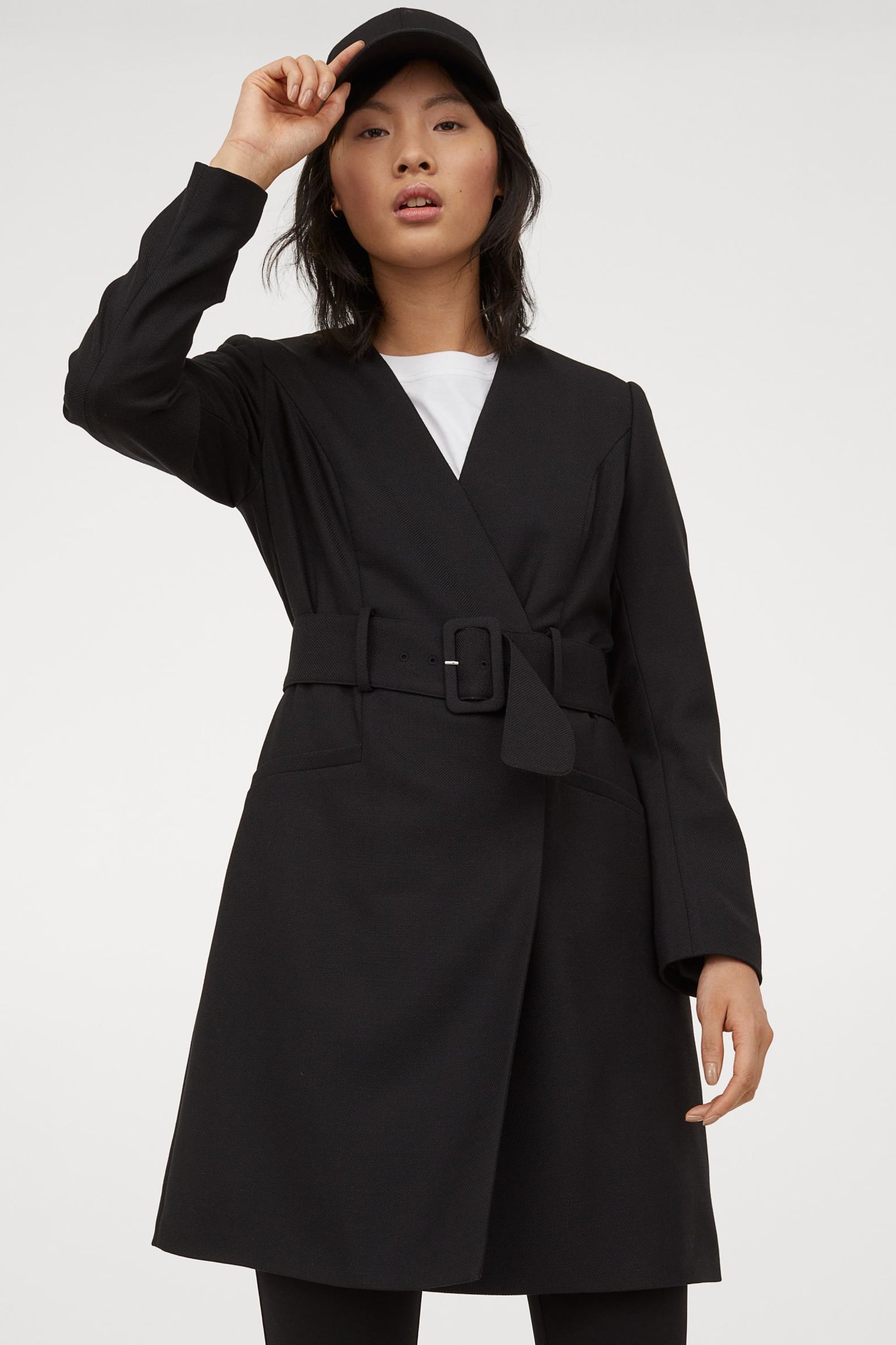 Best Clothes on Sale For Fourth of July Weekend 2021 | PS Fashion