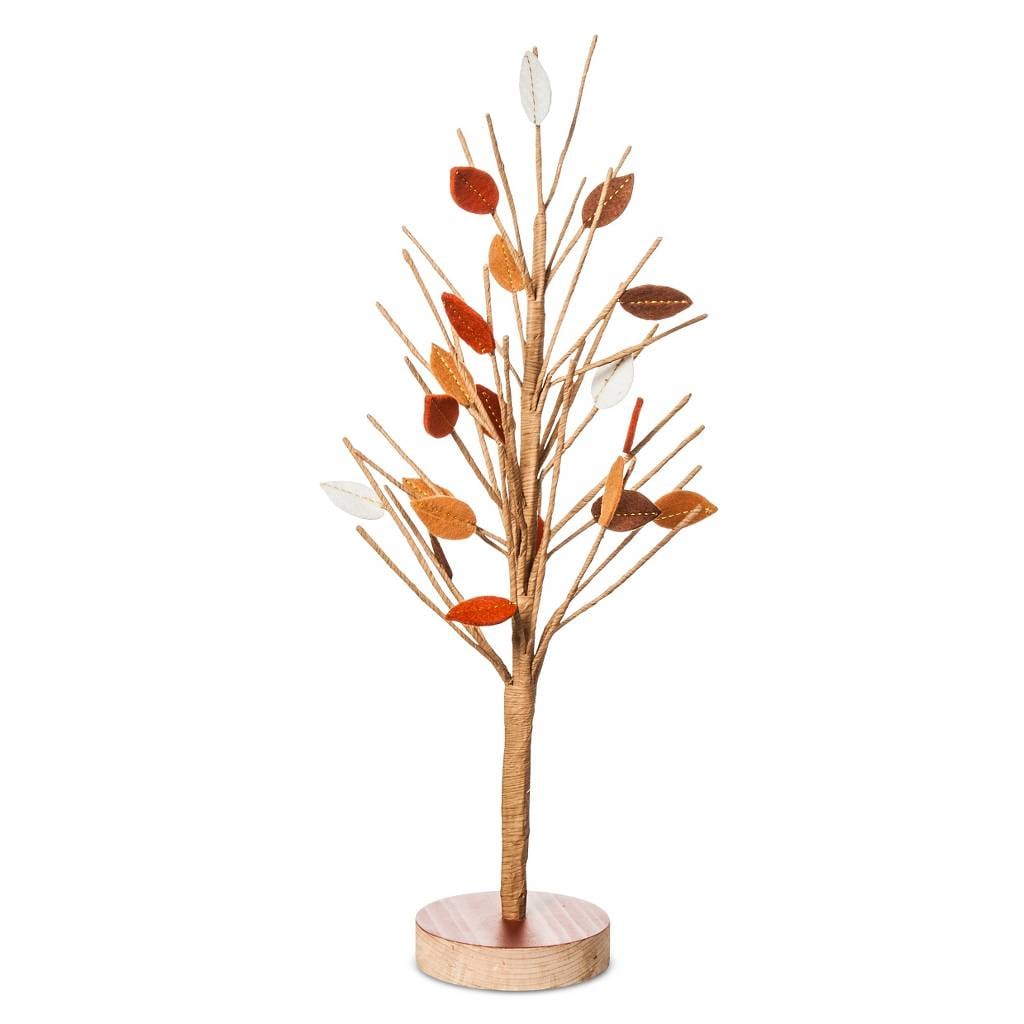 Cheap Fall Products at Target | POPSUGAR Smart Living