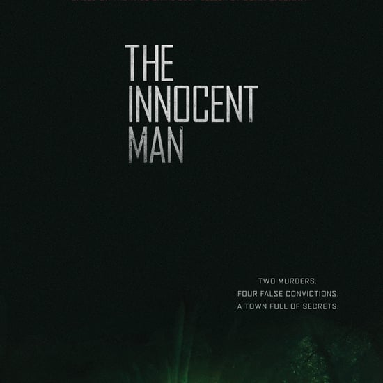 Reactions to Netflix's The Princess Switch | POPSUGAR Entertainment