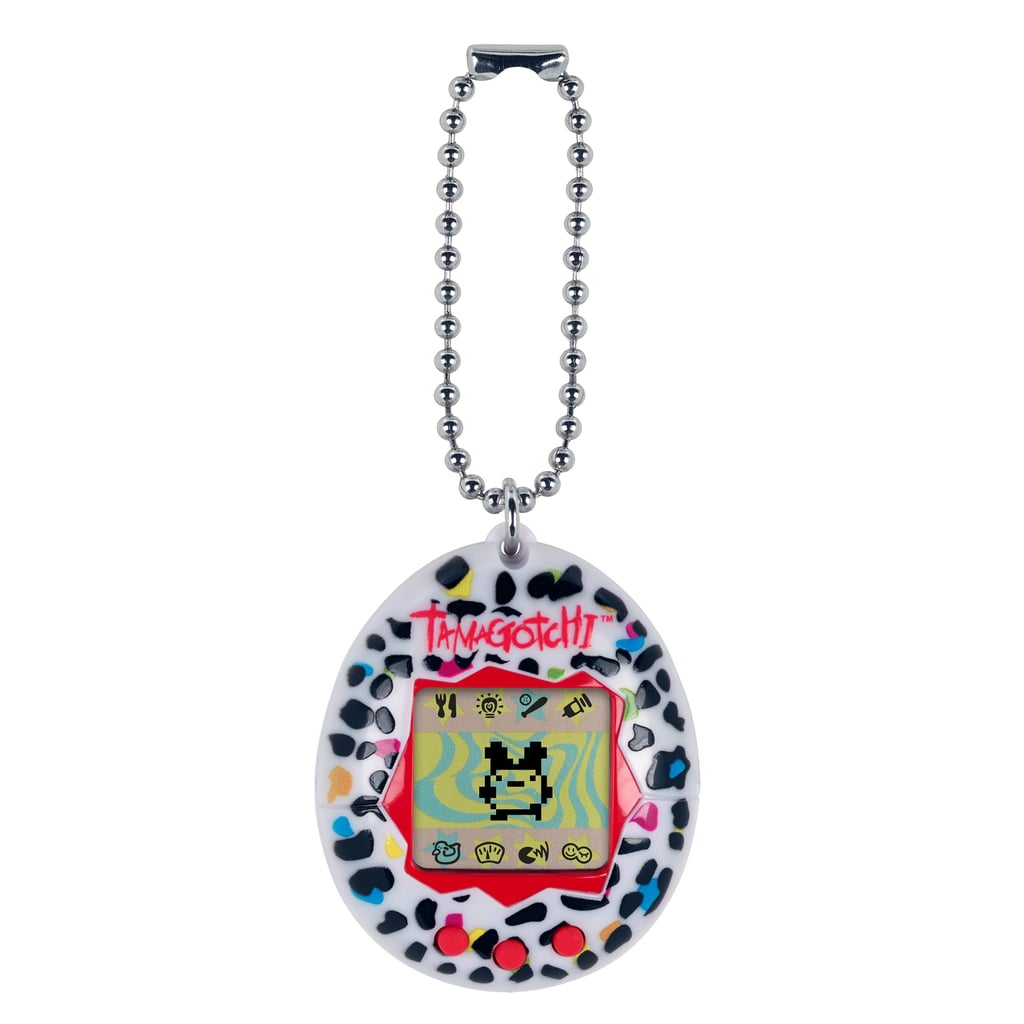 Where to Buy Original Tamagotchi | POPSUGAR Family