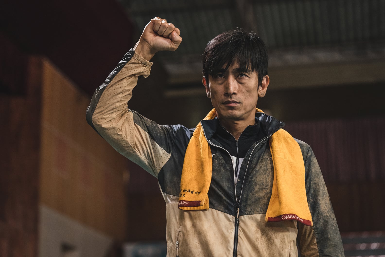 New Netflix Original Movies in January 2021 | PS Entertainment