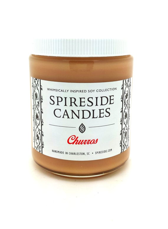 Churro Products | POPSUGAR Latina