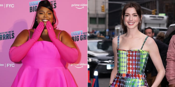 Fashion Aesthetics Trending Right Now | POPSUGAR Fashion