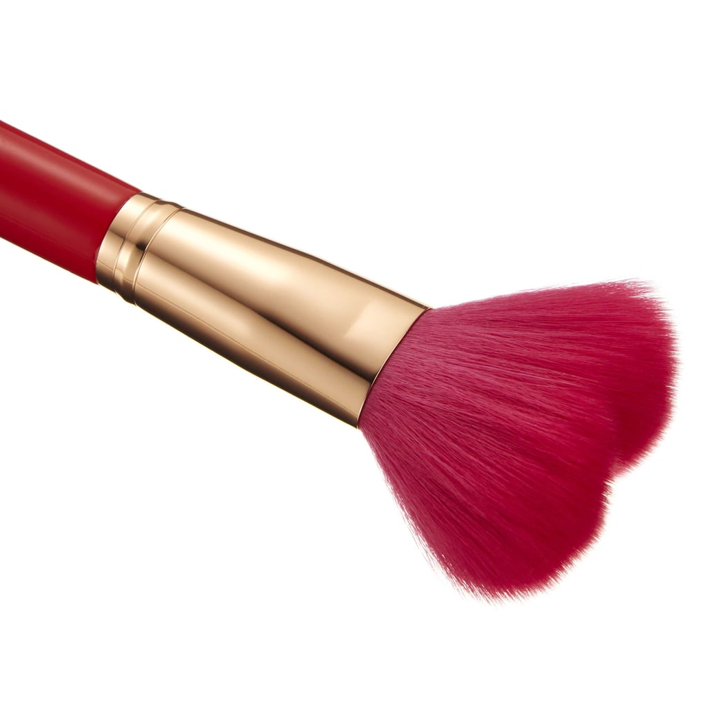 Spectrum Brushes Valentine's Day Collection | POPSUGAR Beauty