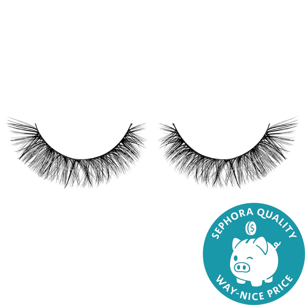 Best False Eyelashes at Sephora | POPSUGAR Beauty