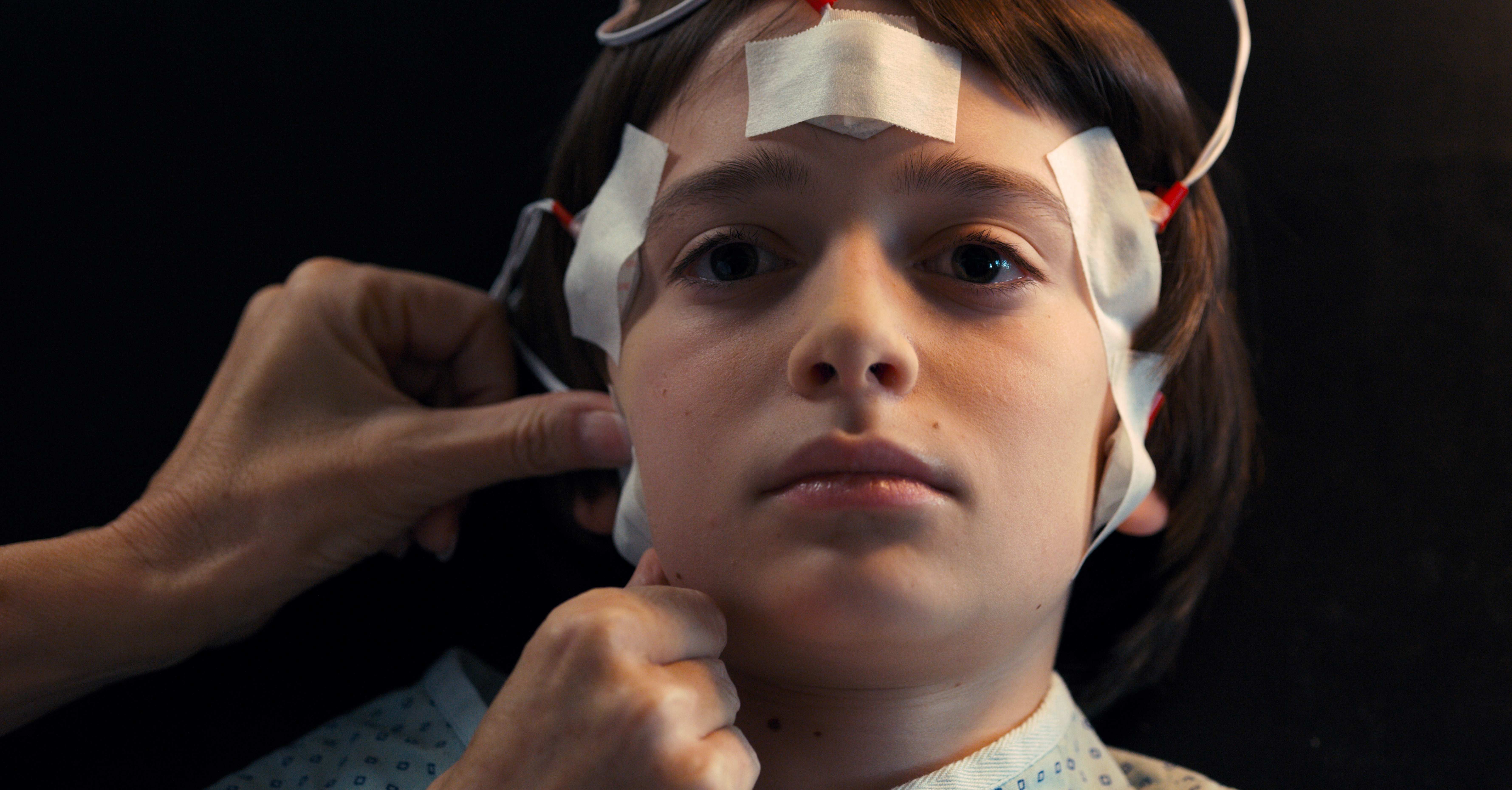 What Is MK-Ultra? | PS Entertainment