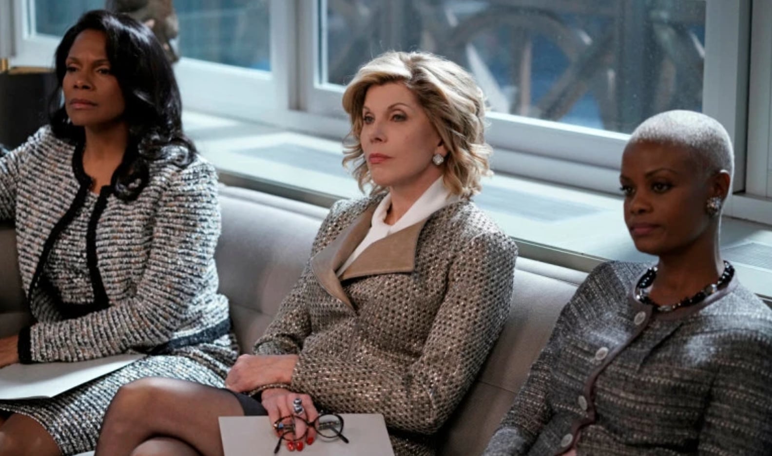 The Best TV Shows of 2019 | PS Entertainment