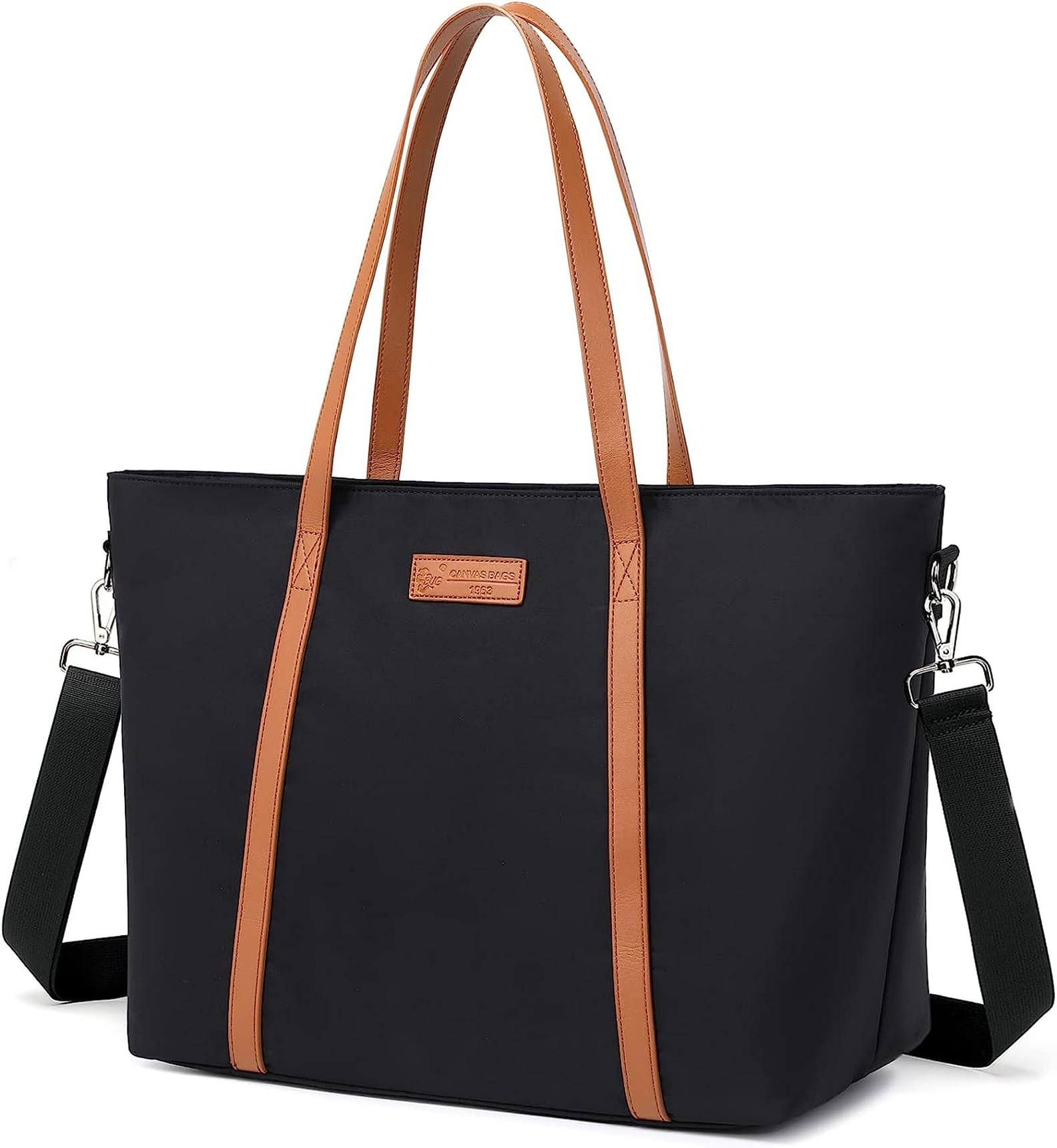 The Best Work Bags For Women on Amazon | PS Smart Living