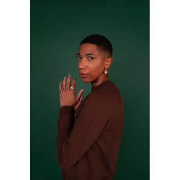 The Best Trans-Owned Businesses to Shop in 2021 | PS Smart Living