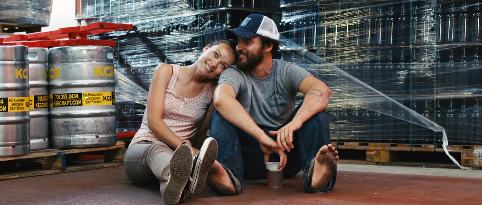 Summer Love Movies On Netflix Streaming Popsugar Love And Sex