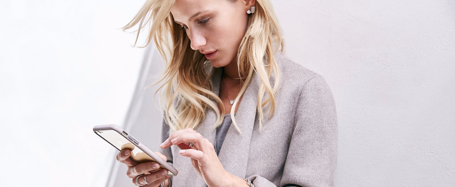 Beauty News For June 22, 2015 | POPSUGAR Beauty