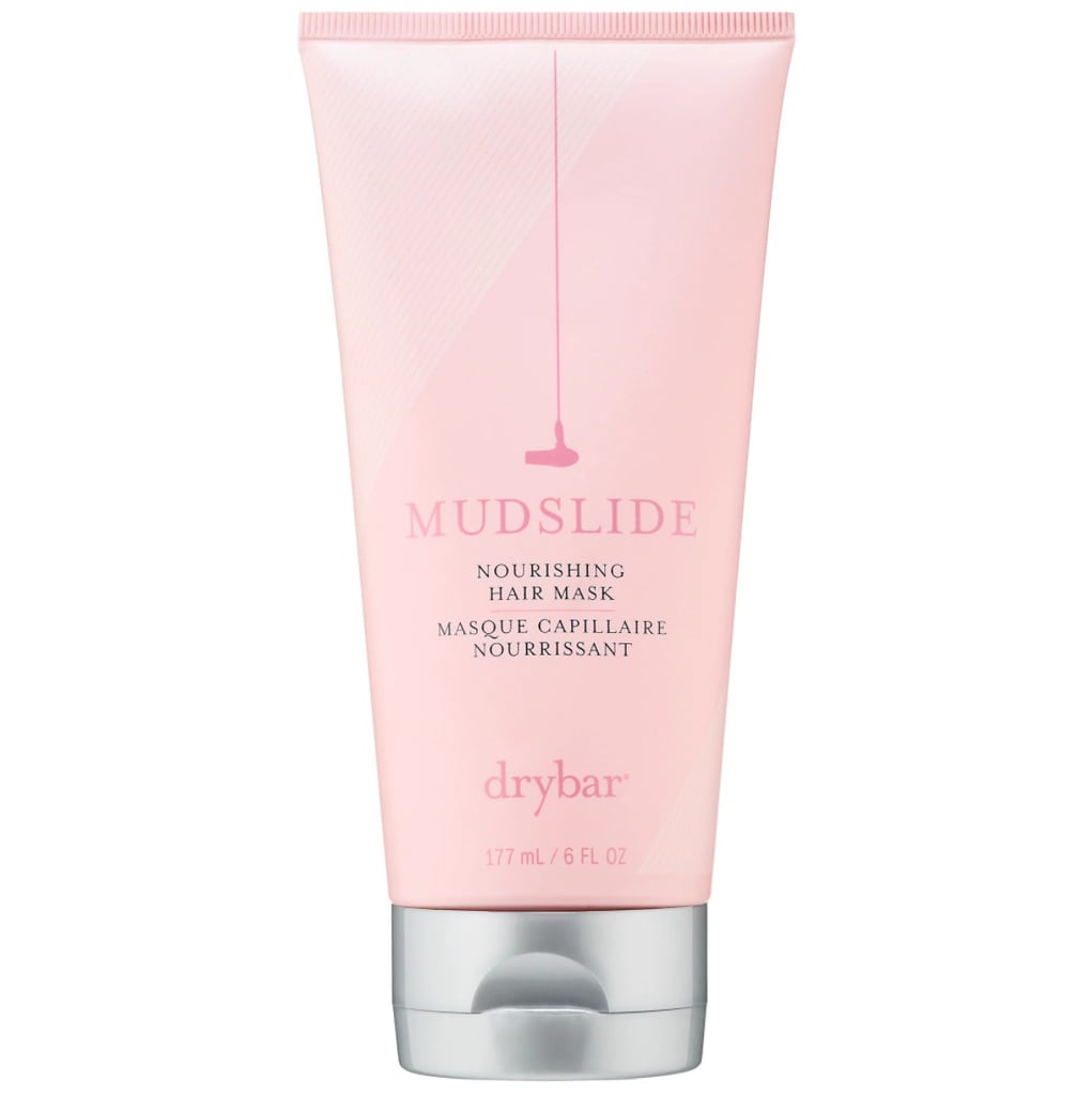 Best Drybar Products | POPSUGAR Beauty