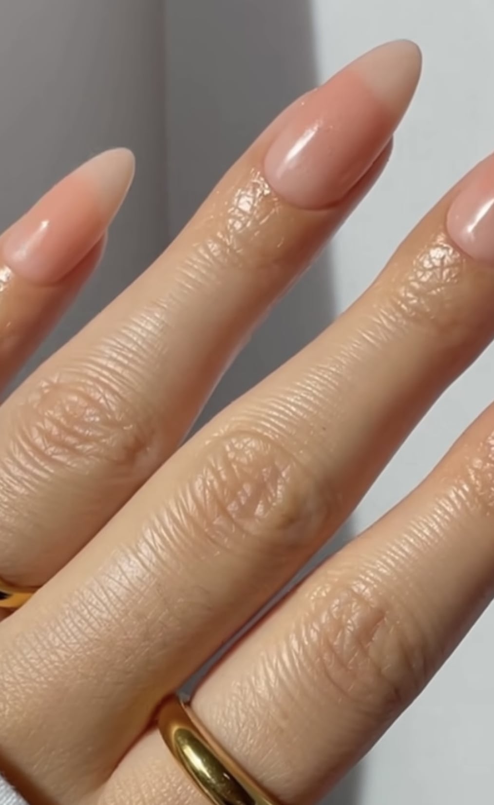 Details 134 Nail Salon Open Late Melbourne Best Ceg edu vn