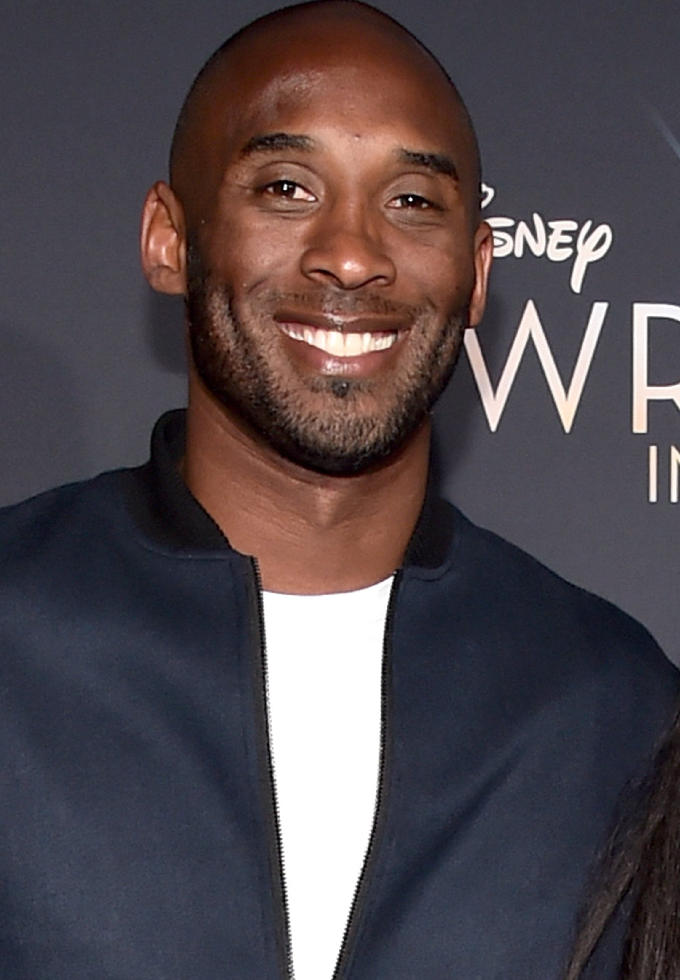 Vanessa Bryant's Anniversary Tribute to Kobe and Gianna | POPSUGAR ...