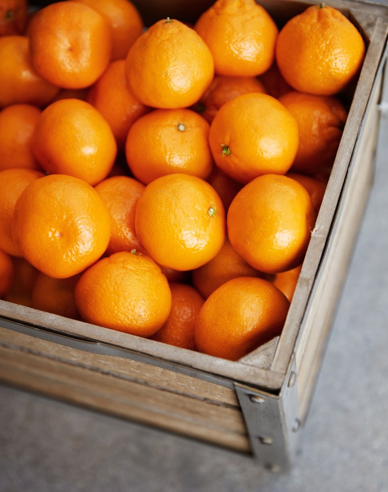 Oral Allergy Syndrome Foods | PS Fitness
