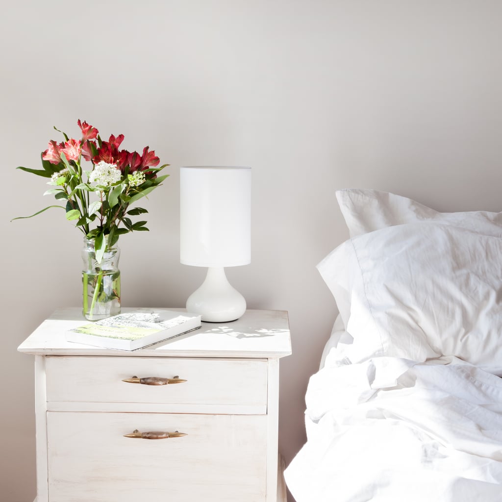 Ways to Wake Up Happier | POPSUGAR Smart Living