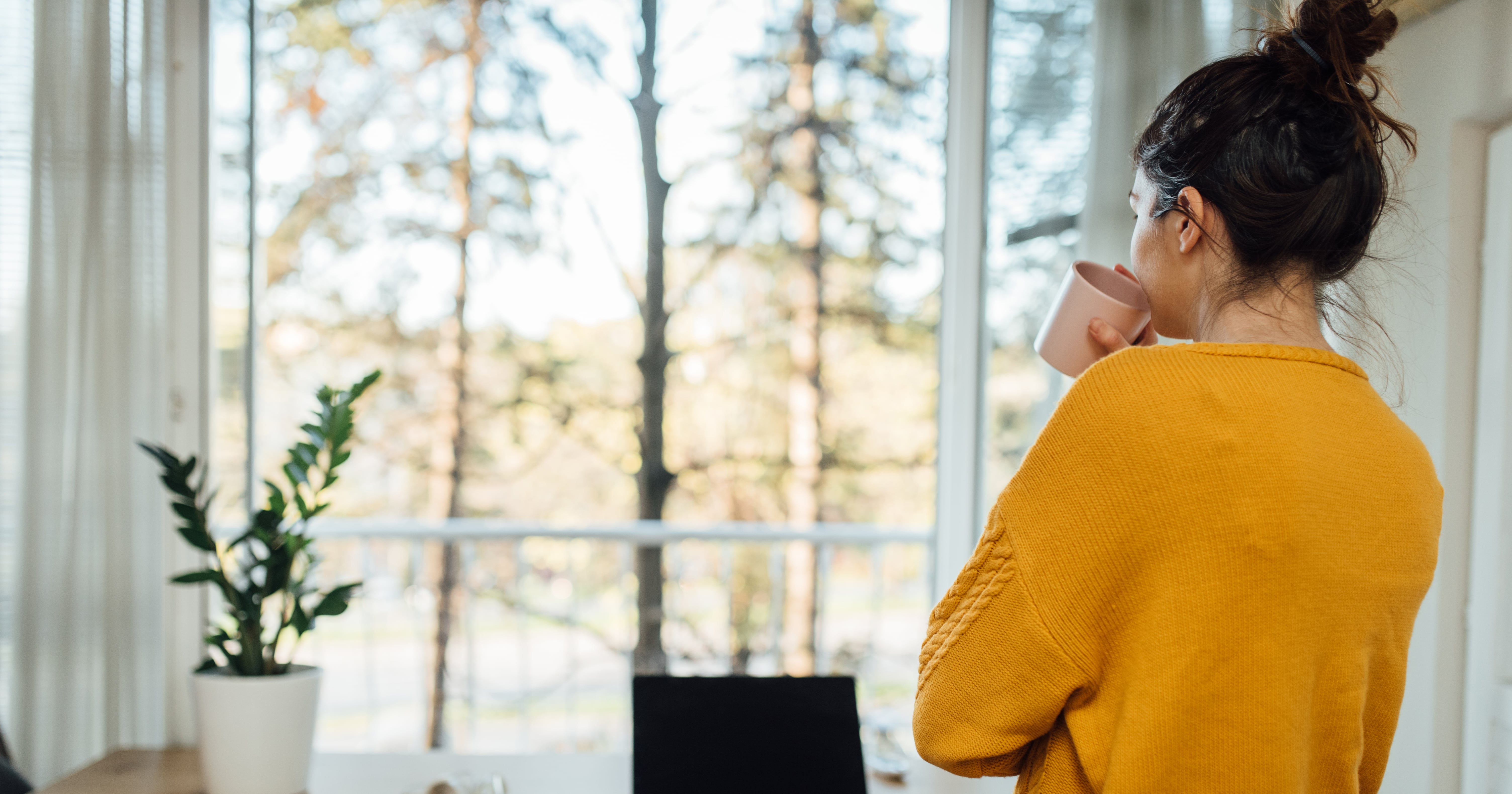 How to Tell If You're Just Shy or Have Social Anxiety | PS Fitness