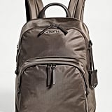 The Best and Most Stylish Travel Backpacks For Women | POPSUGAR Smart ...