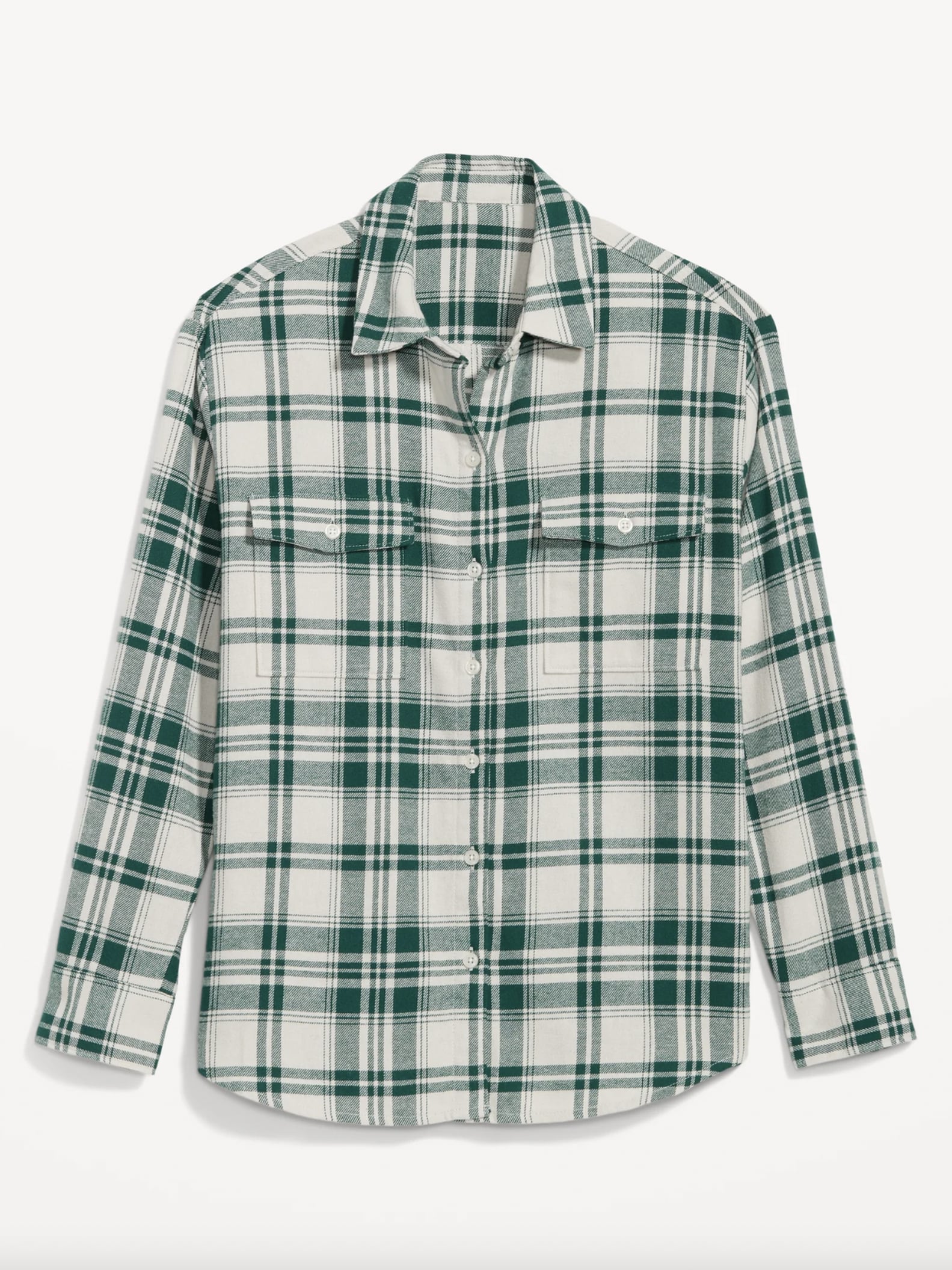 How to Style Oversize and Baggy Tops For Fall | PS Fashion