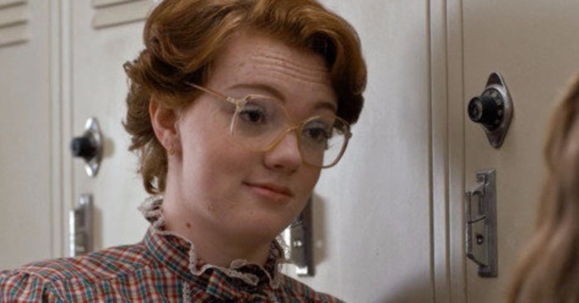 How Does Barb Die in Stranger Things? | PS Entertainment