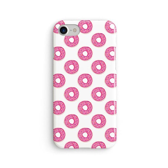 Gifts For Doughnut-Lovers | POPSUGAR Food