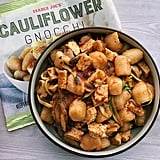 Trader Joe's Cauliflower Gnocchi Recipes | POPSUGAR Fitness