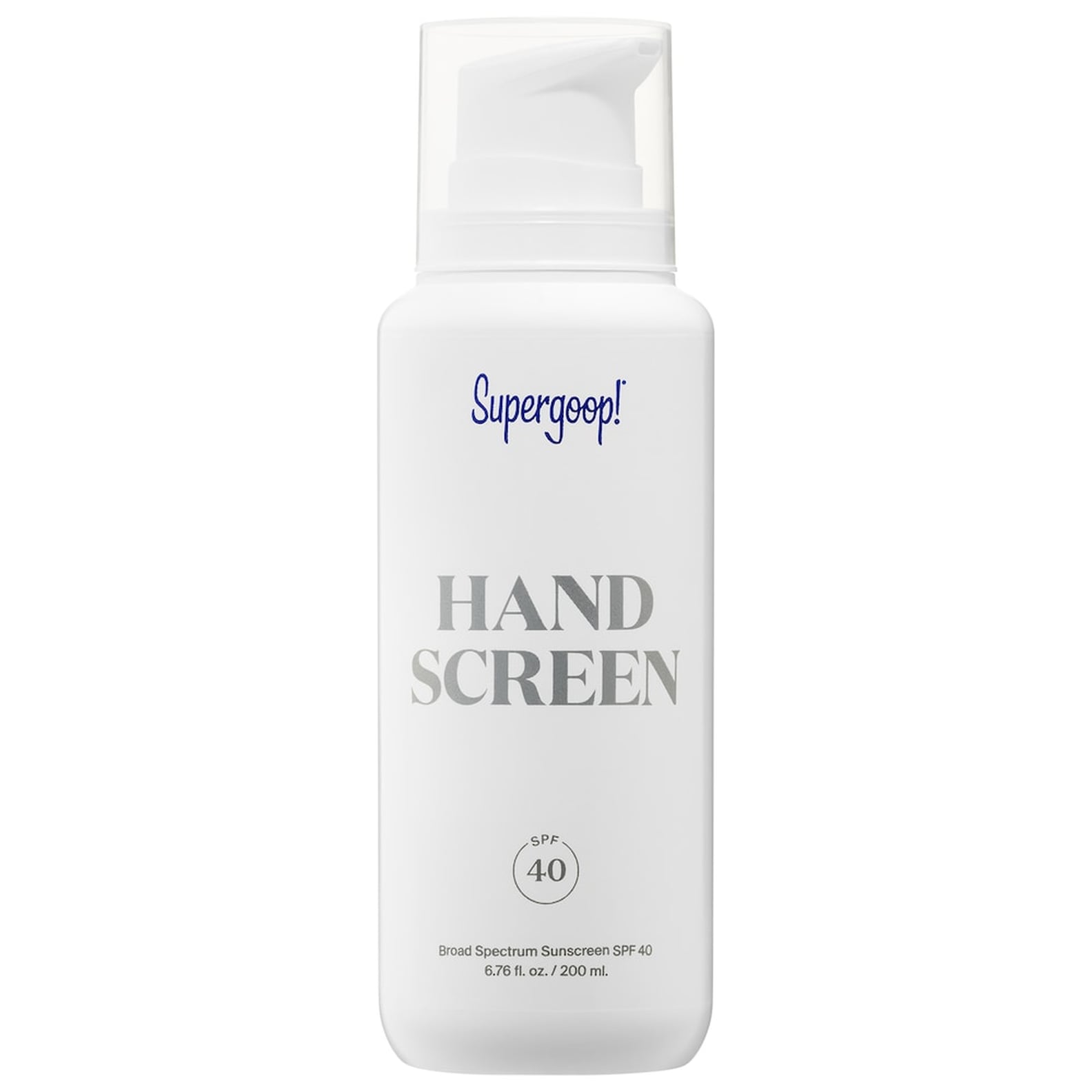 The Best Hand Creams | 2021 Guide | PS Beauty