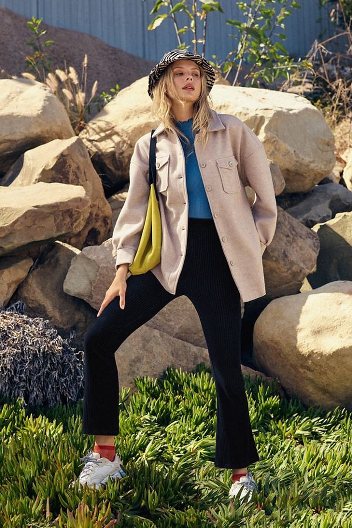 Best Fall Clothes From Urban Outfitters | PS Fashion