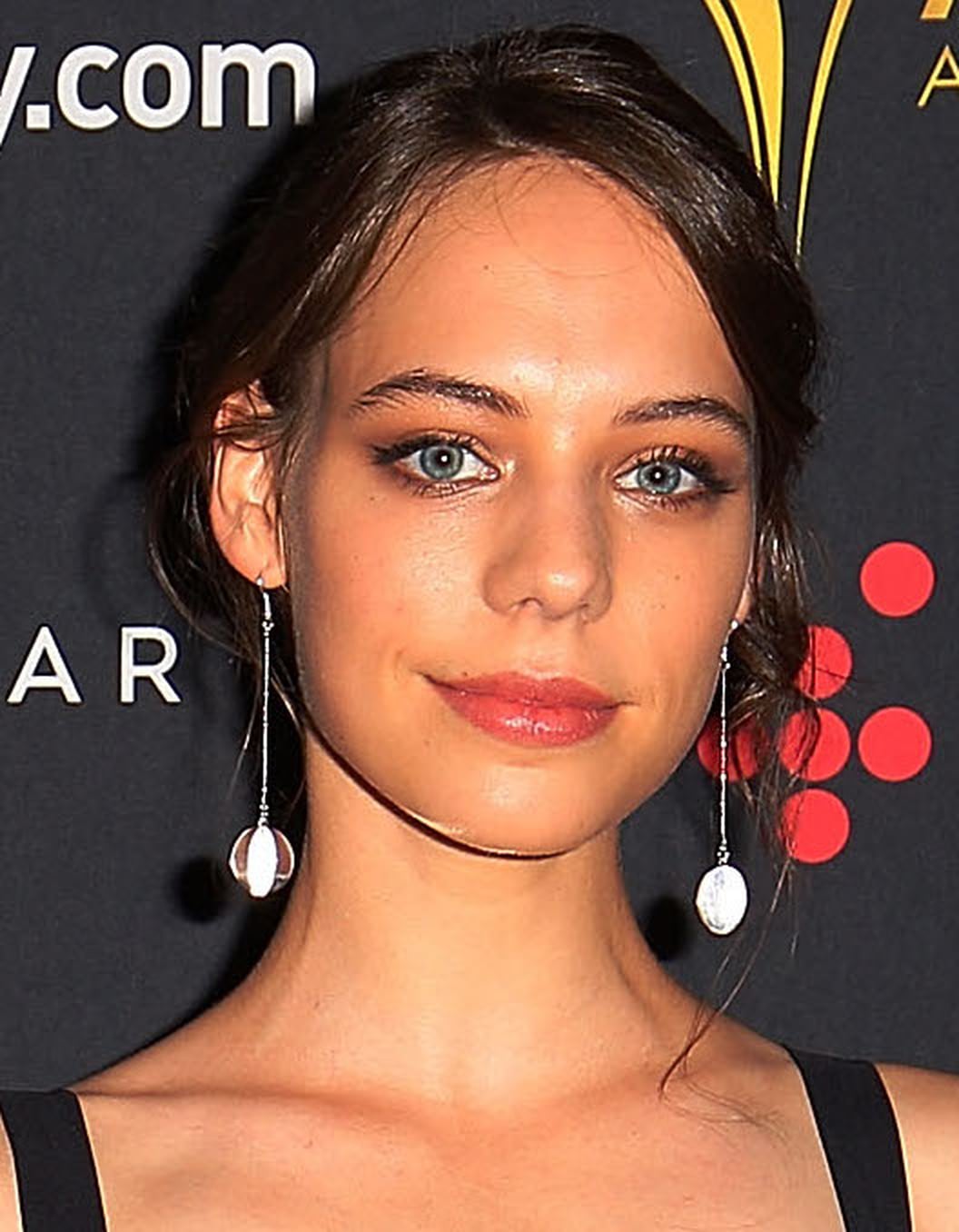 Meet the Cast of USA's Dare Me TV Show | PS Entertainment