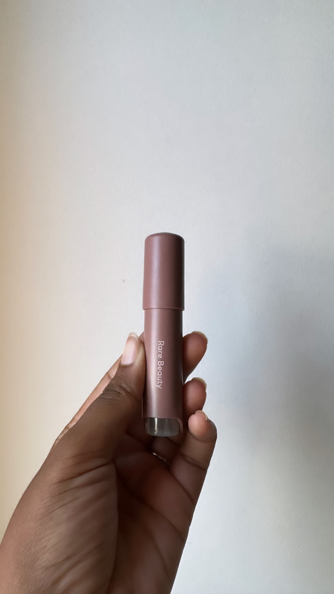 Rare Beauty Aromatherapy Pen Review With Photos | POPSUGAR Beauty UK
