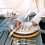 Entertaining Like a Professional | POPSUGAR Home