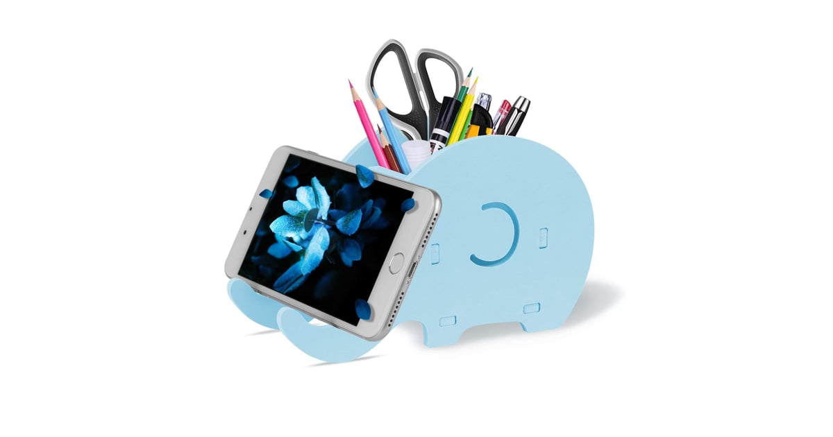 Cell Phone Stand | Best Gifts For Coworkers 2018 | POPSUGAR Smart ...