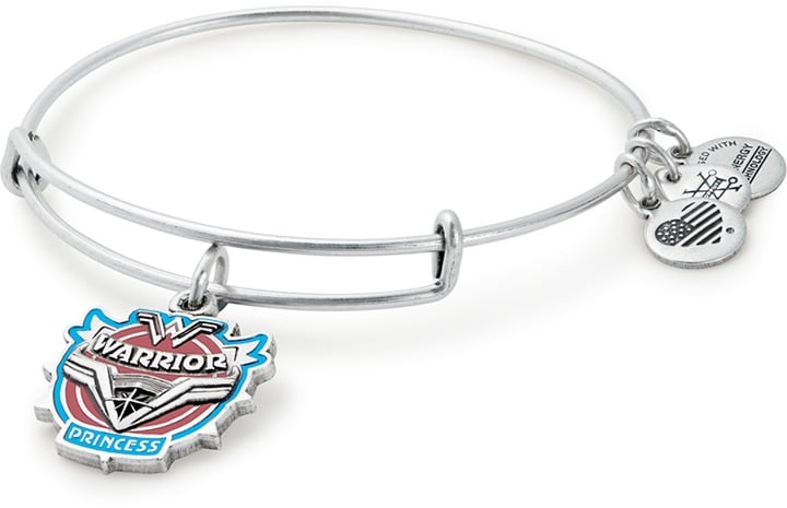 Gifts For Wonder Woman Fans | POPSUGAR Entertainment