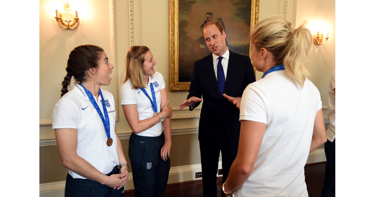 but-two-royal-duties-to-attend-british-royals-best-pictures-summer