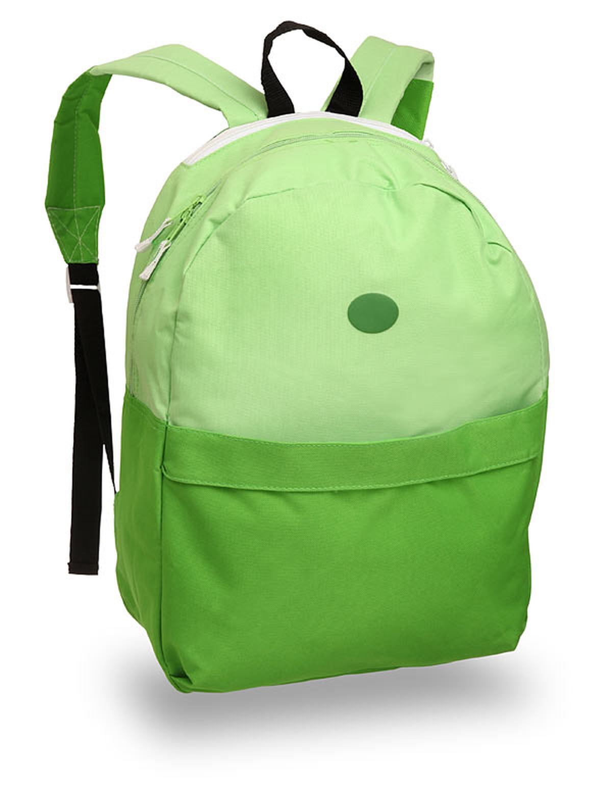 Adventure Time Gifts | PS Tech