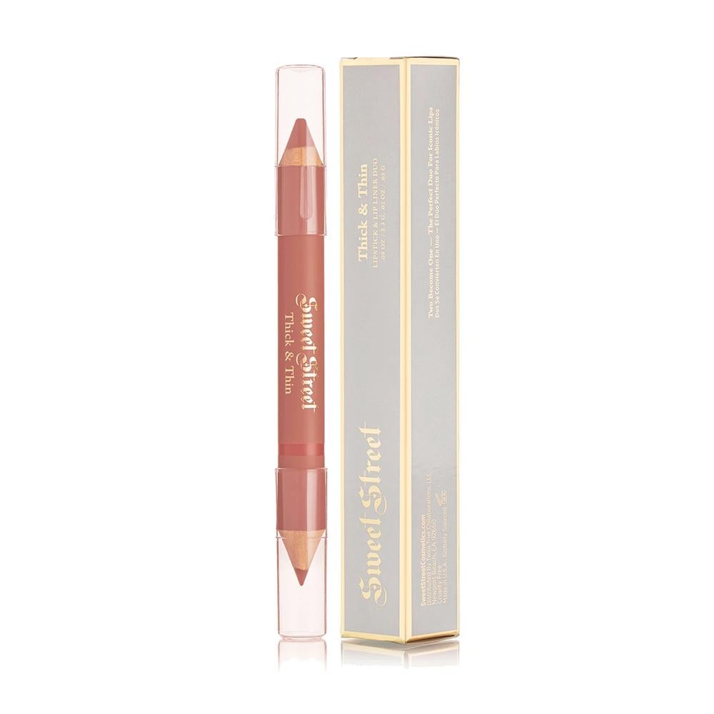 8 Affordable Gifts From Latinx-Owned Brands to Shop | POPSUGAR Latina