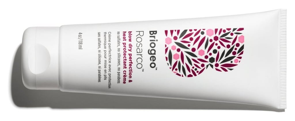 Best Classic Beauty Products | POPSUGAR Beauty