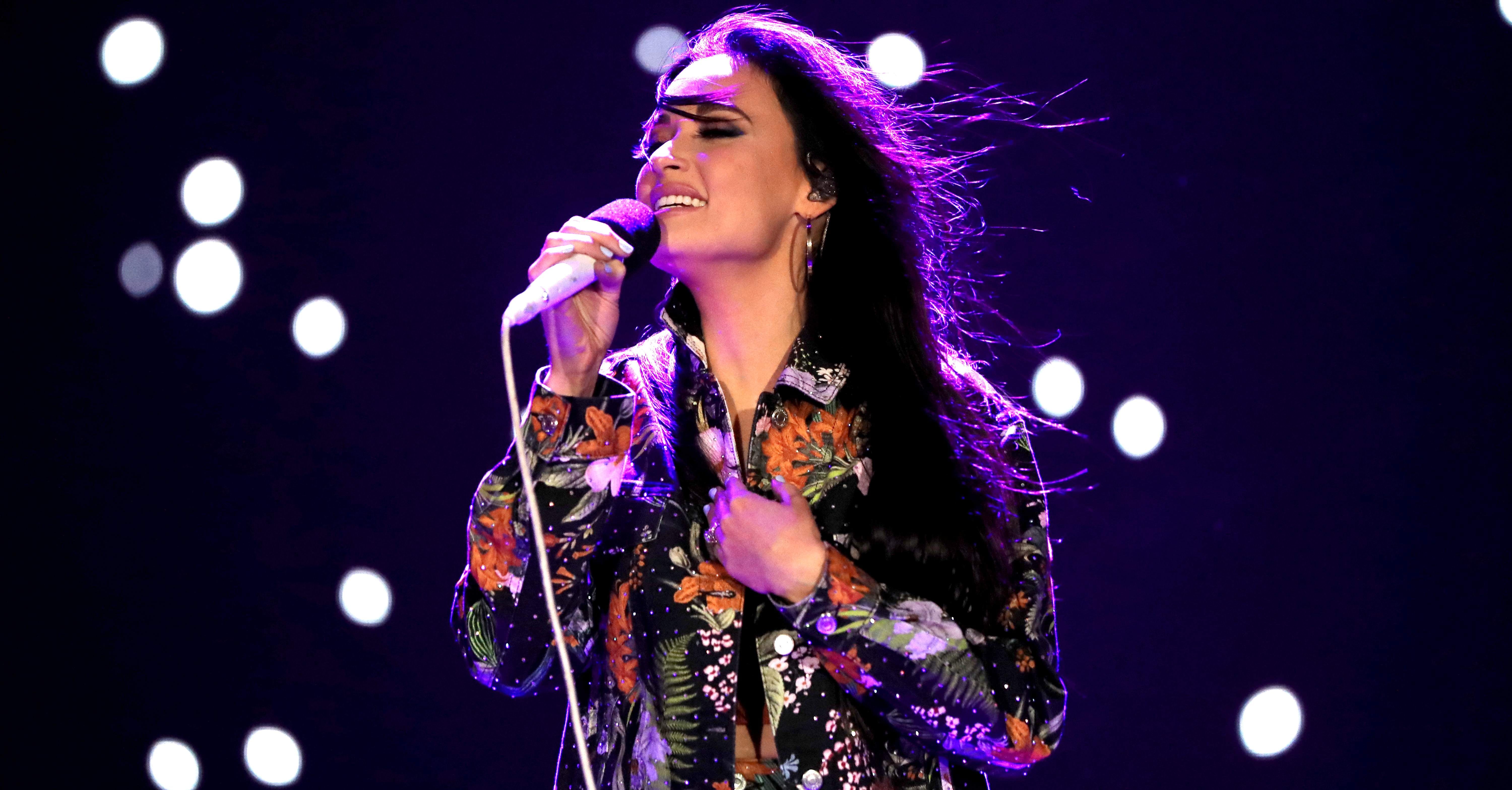 Happy Country Songs 2018 | PS Entertainment