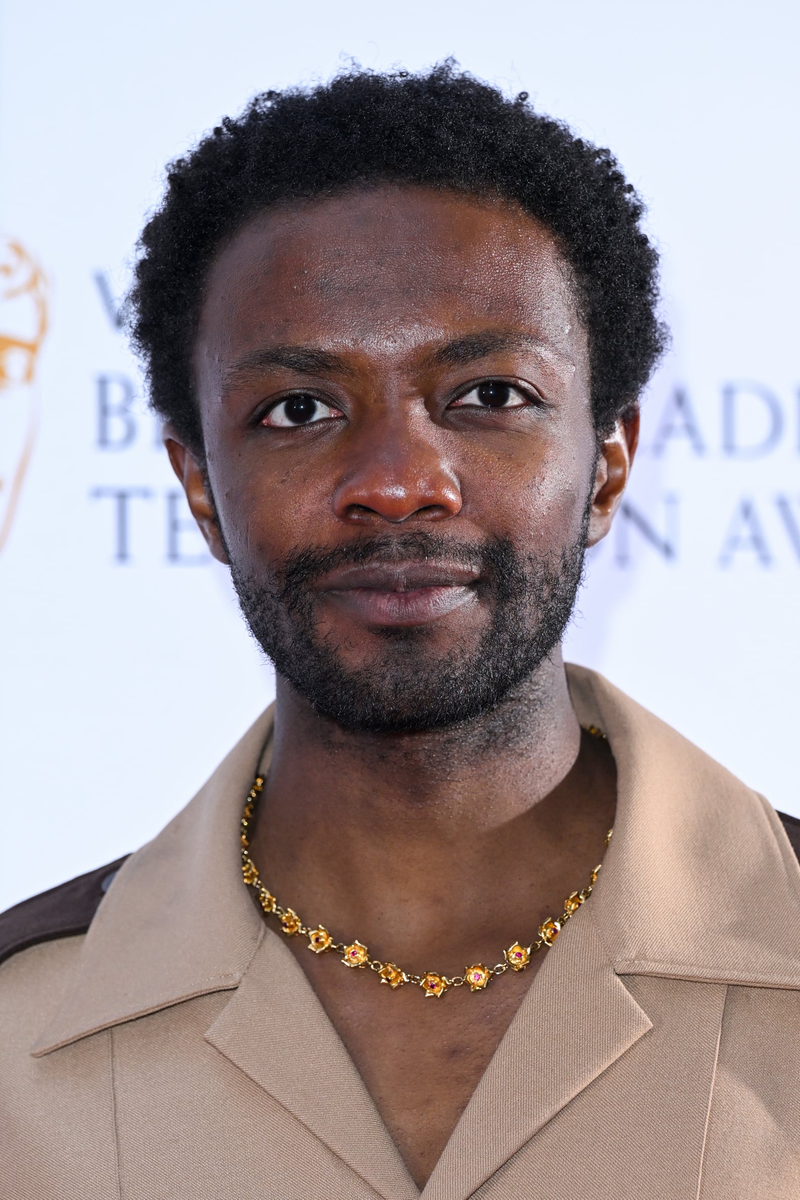 The Top Up-and-Coming British Male Actors of 2022 | PS UK Entertainment