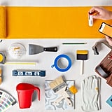 ColorReader Tool to Find Exact Paint Colors | POPSUGAR Home