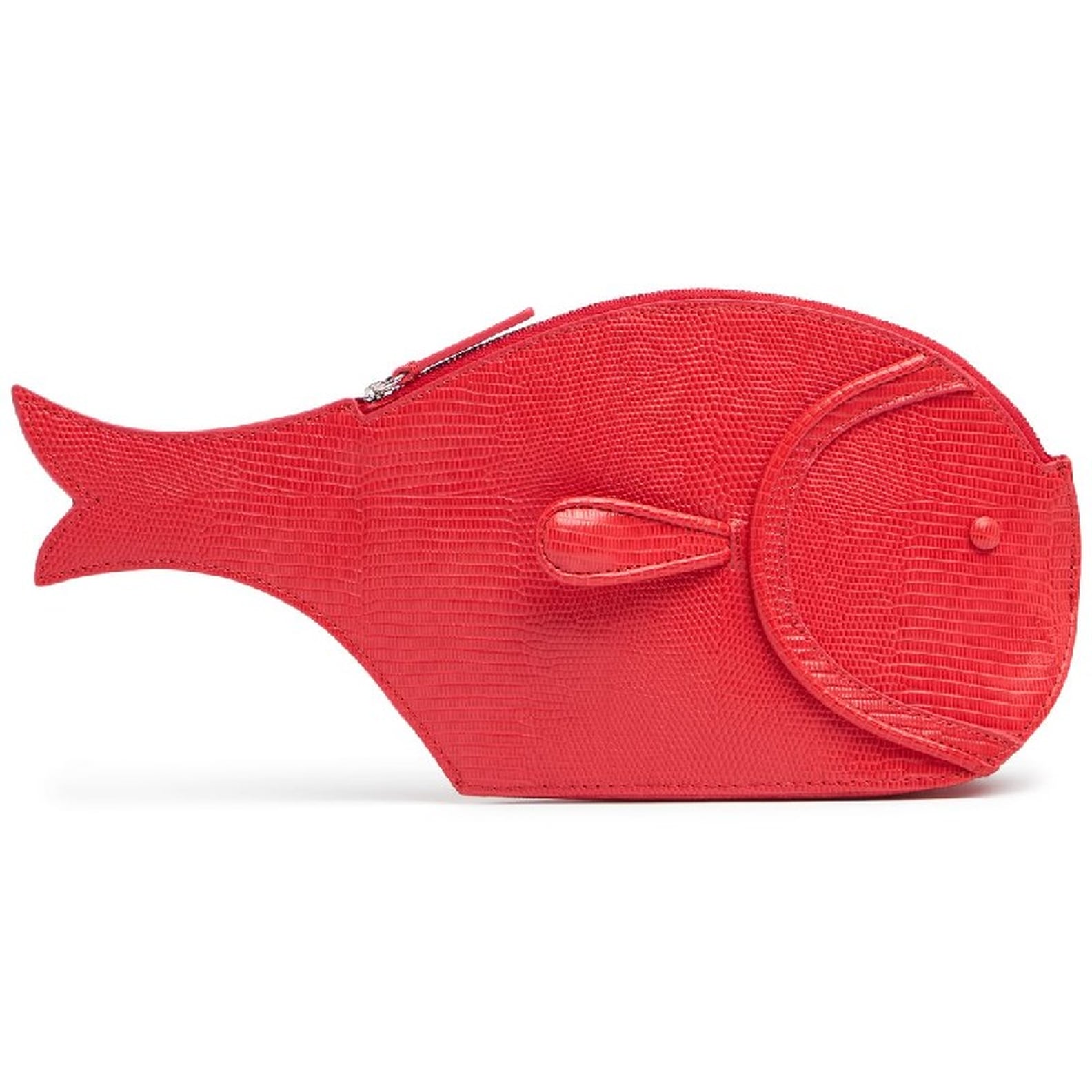 Best Designer Bags on Amazon | POPSUGAR Fashion