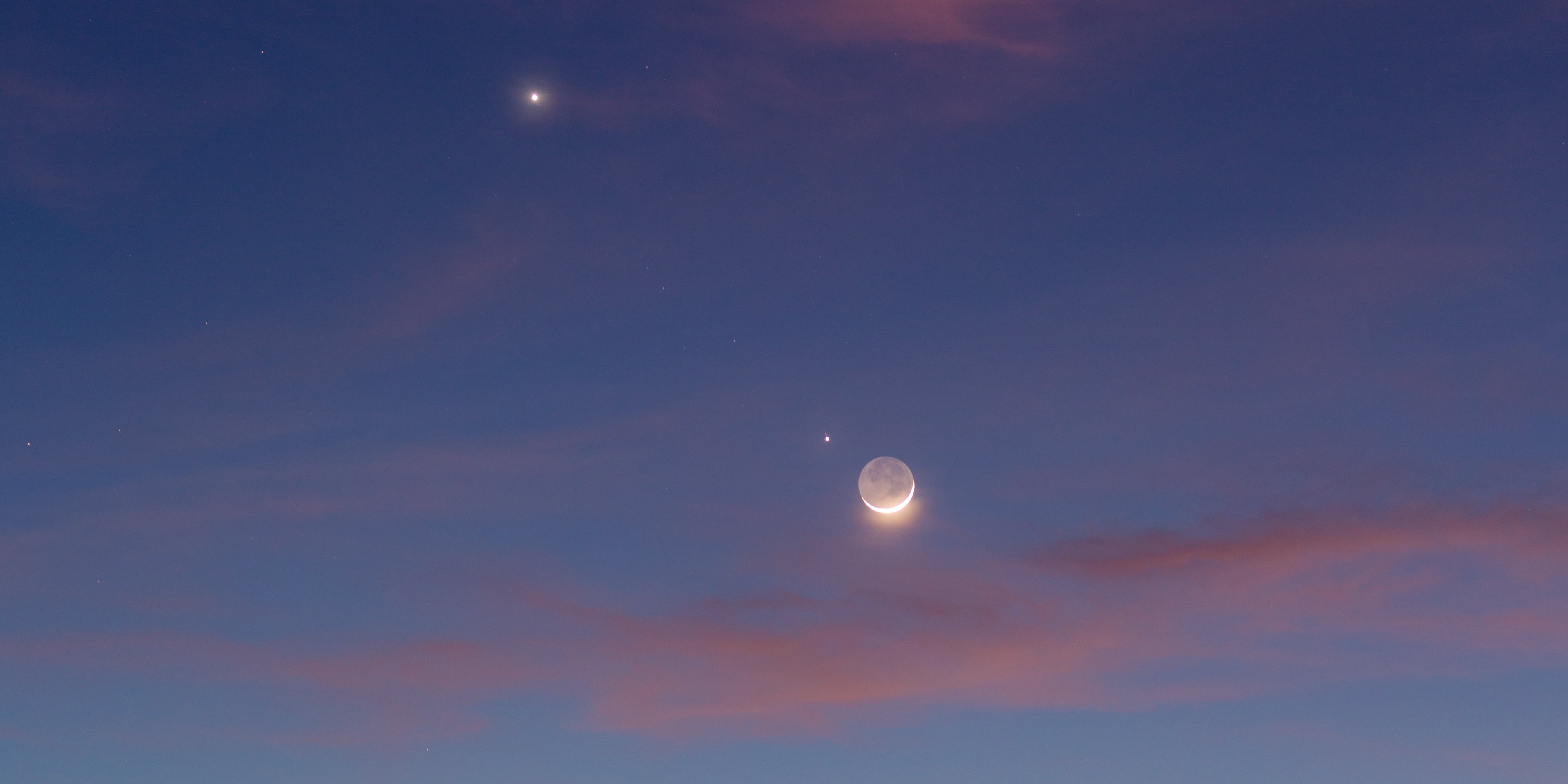 Everything You Need to Know About Saturn Return | PS Smart Living