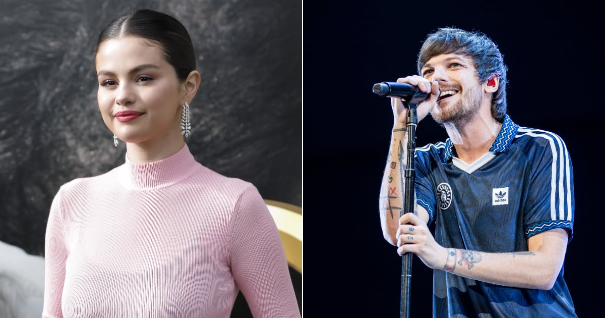 New Pop Albums in 2020 | PS Entertainment